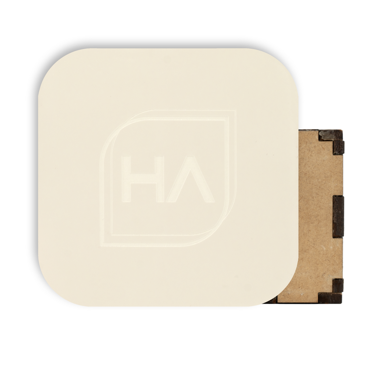 1/8" Biscuit Cast Acrylic Sheet – Houston Acrylic