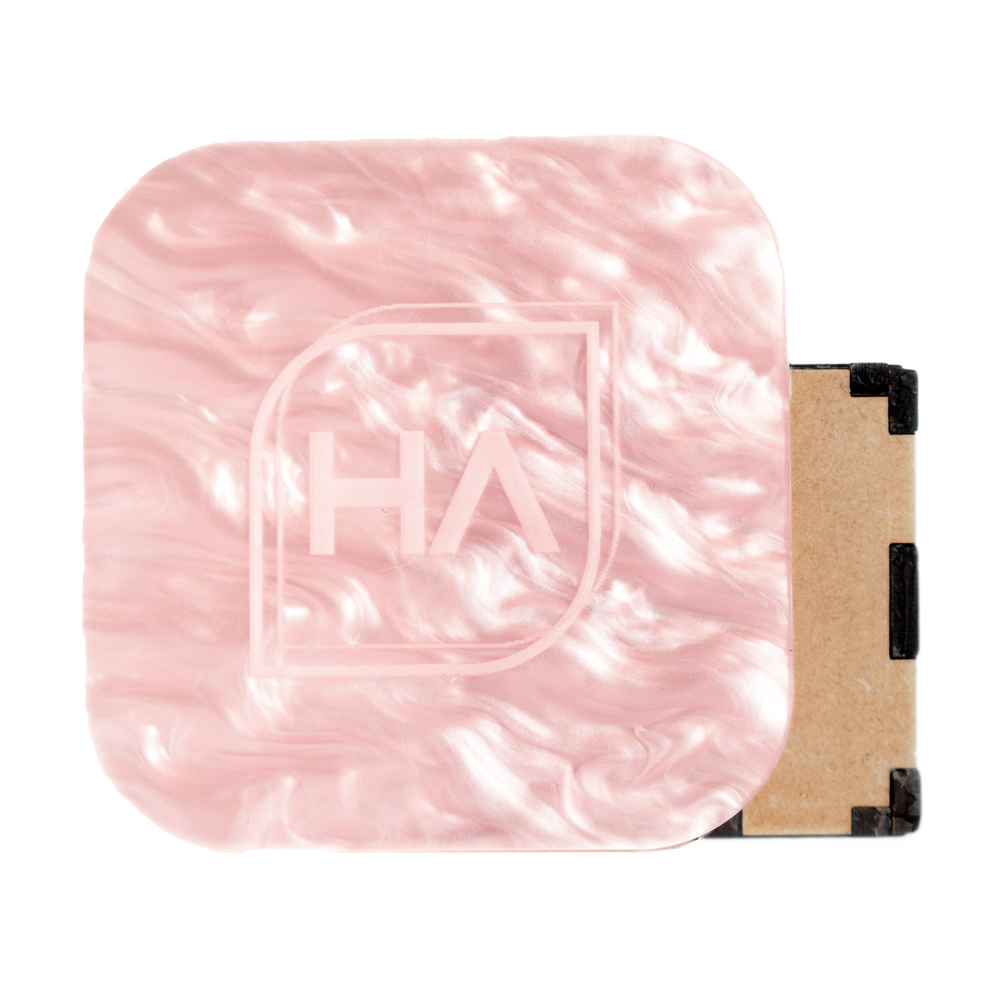 Pearl Acrylic Sheets – Houston Acrylic