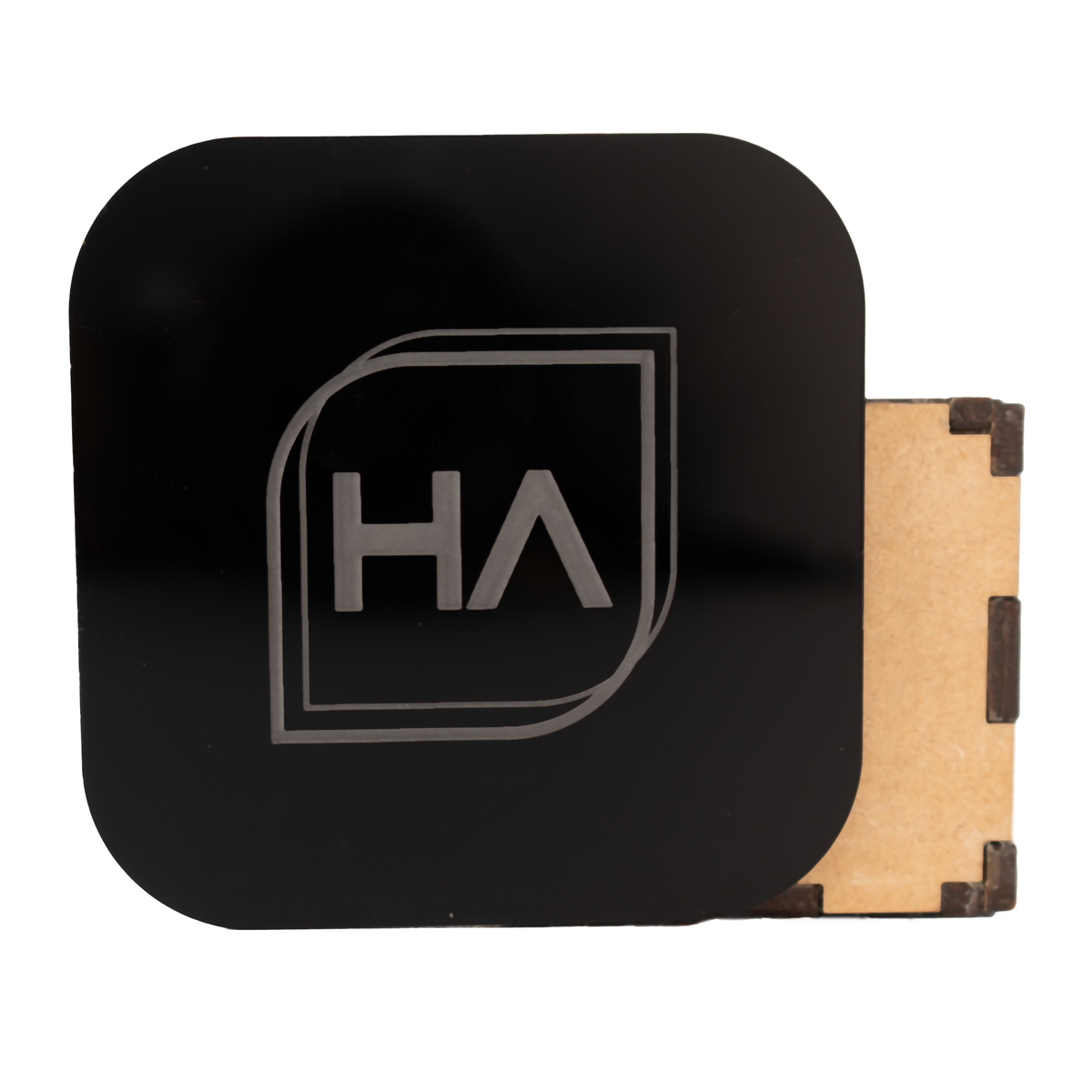 1/8" Black Cast Acrylic Sheet – Houston Acrylic