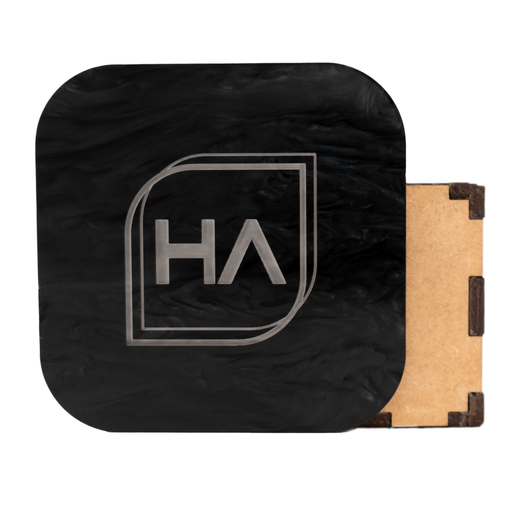 Pearl Acrylic Sheets – Houston Acrylic