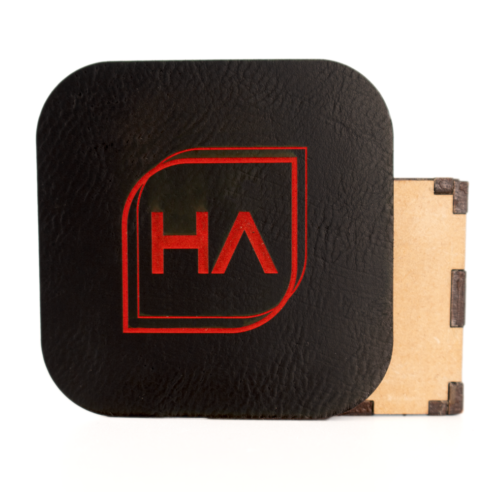 Laserable Leatherette – Houston Acrylic