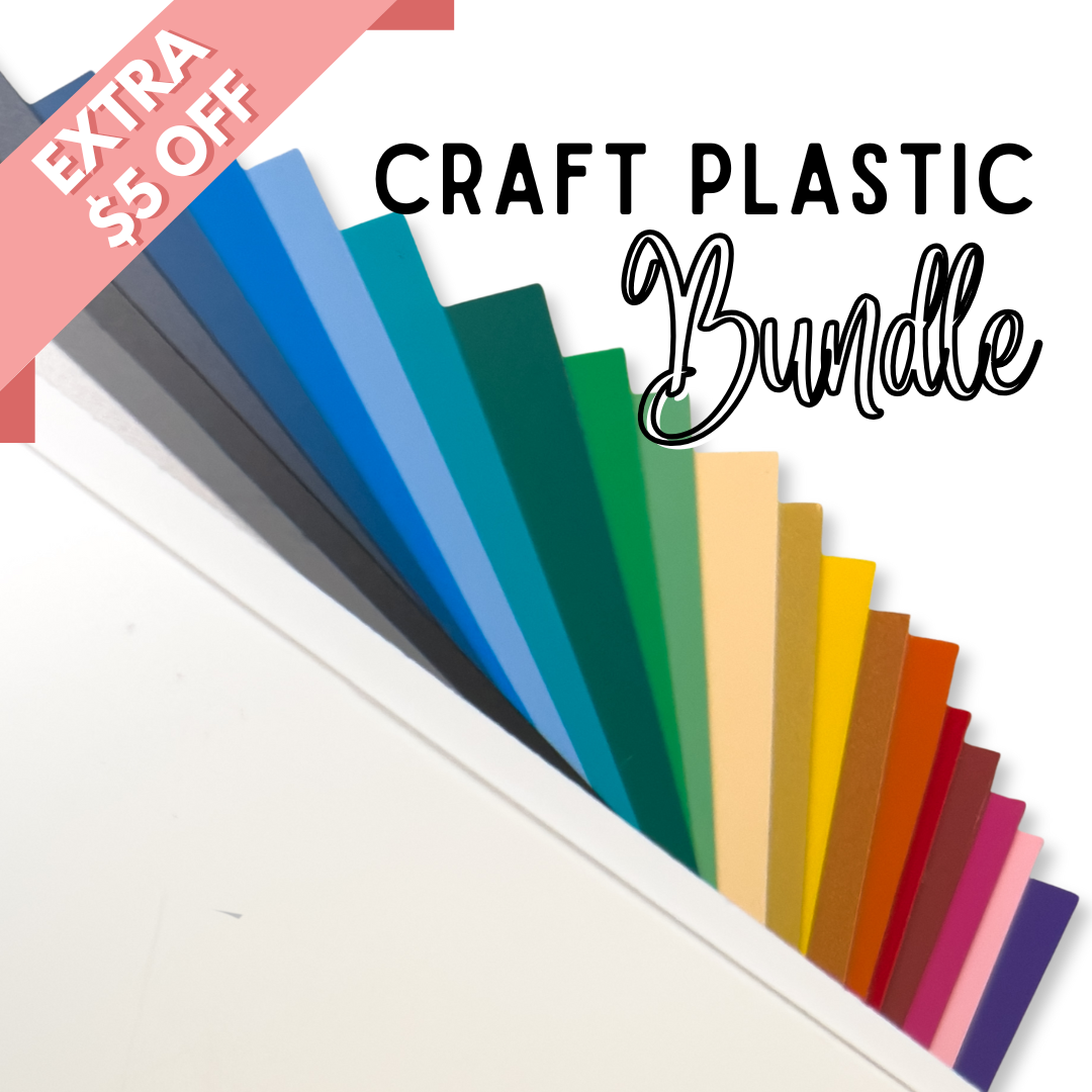 Flexible Plastic Sheet Black/Gold- 3M Backed - 12" x 12" Sheet ...