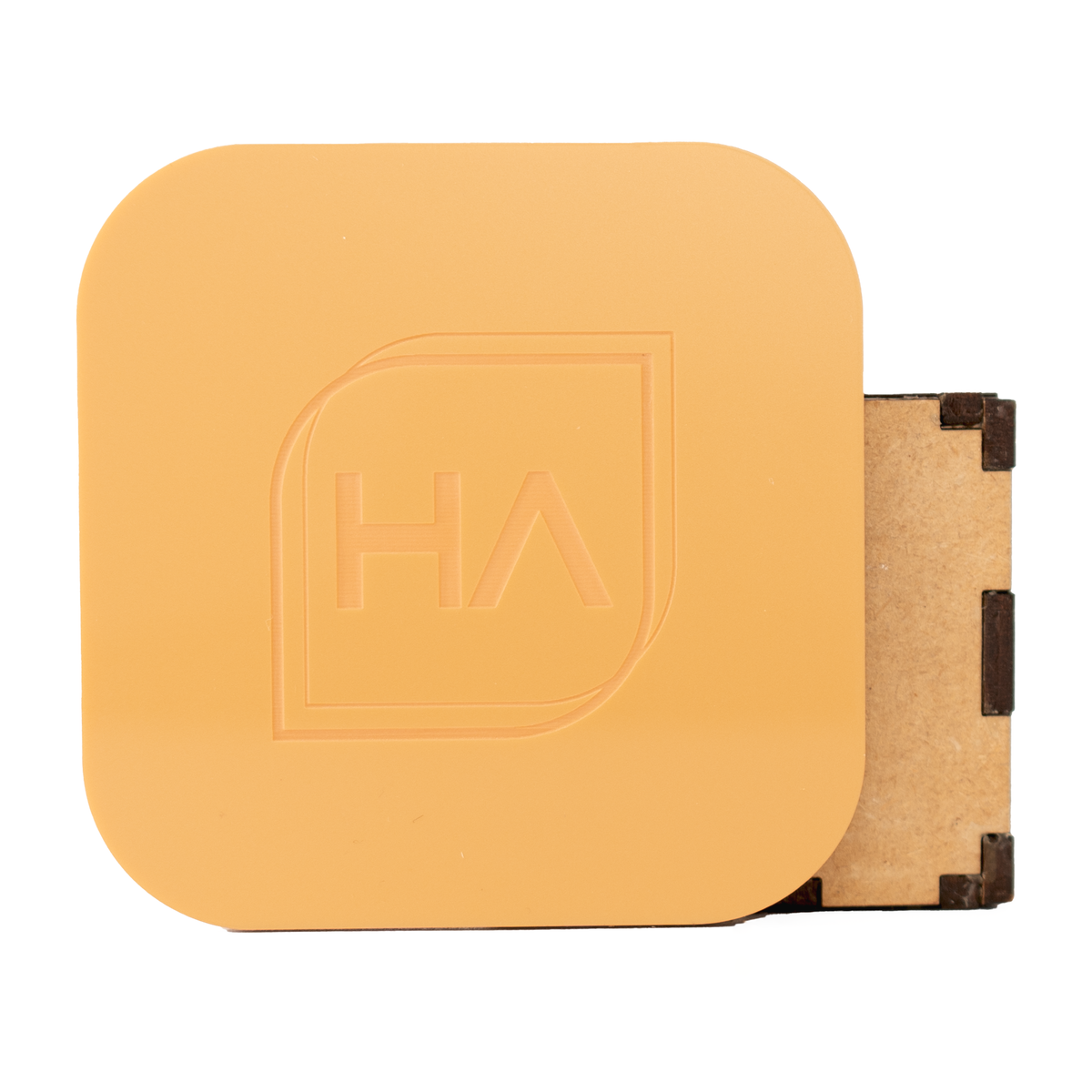 1/8" Caramel Metallic Cast Acrylic Sheet – Houston Acrylic