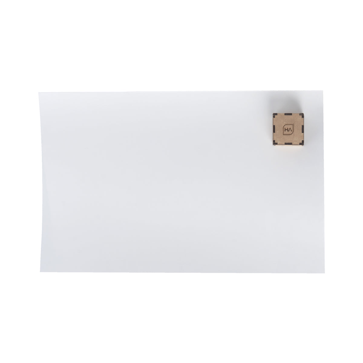Clear Flex Sheet – Houston Acrylic