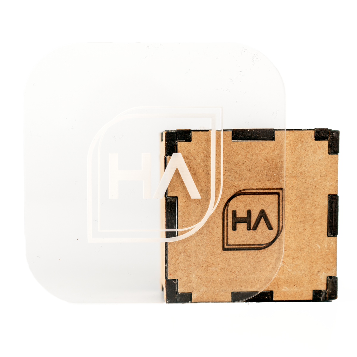 1/8" Clear Cast Acrylic Sheet – Houston Acrylic