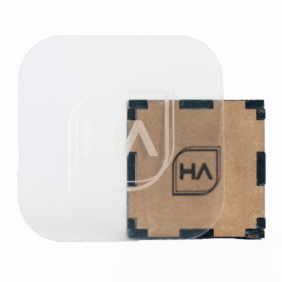 Flex Sheets – Houston Acrylic