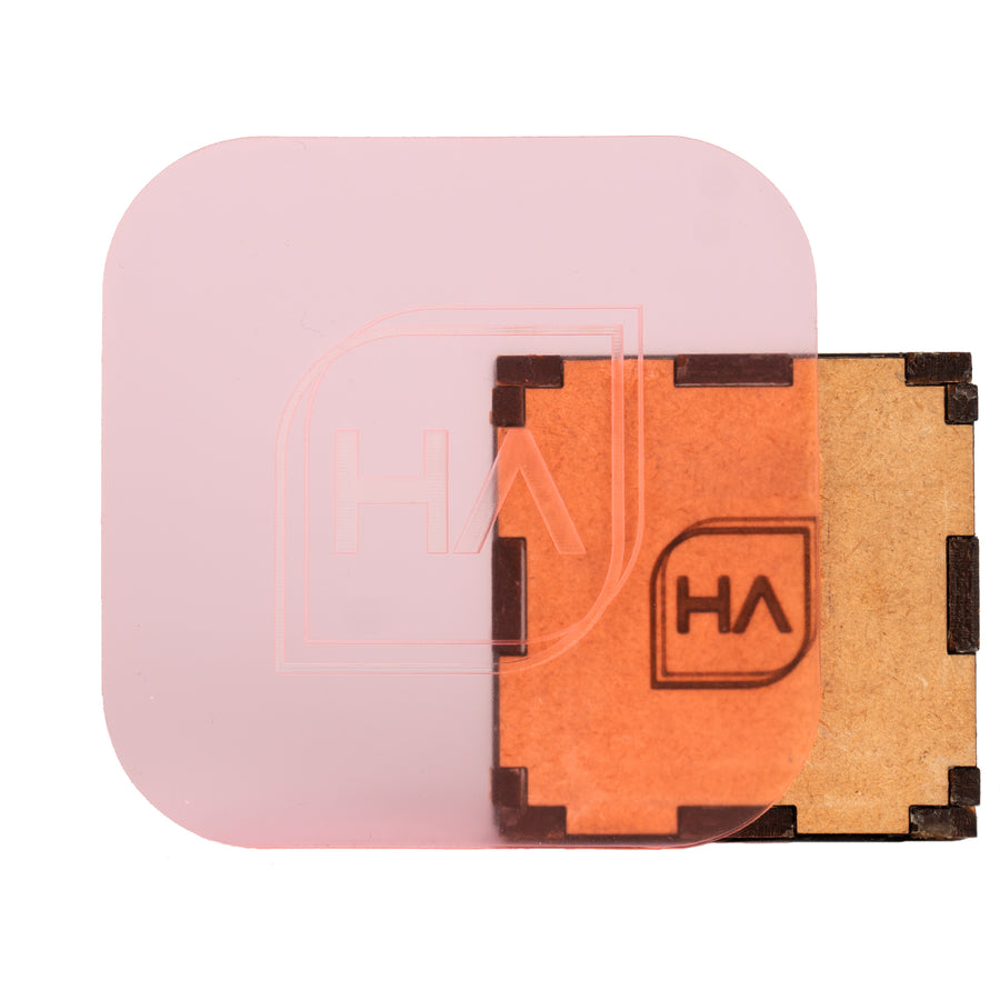 Products – Houston Acrylic