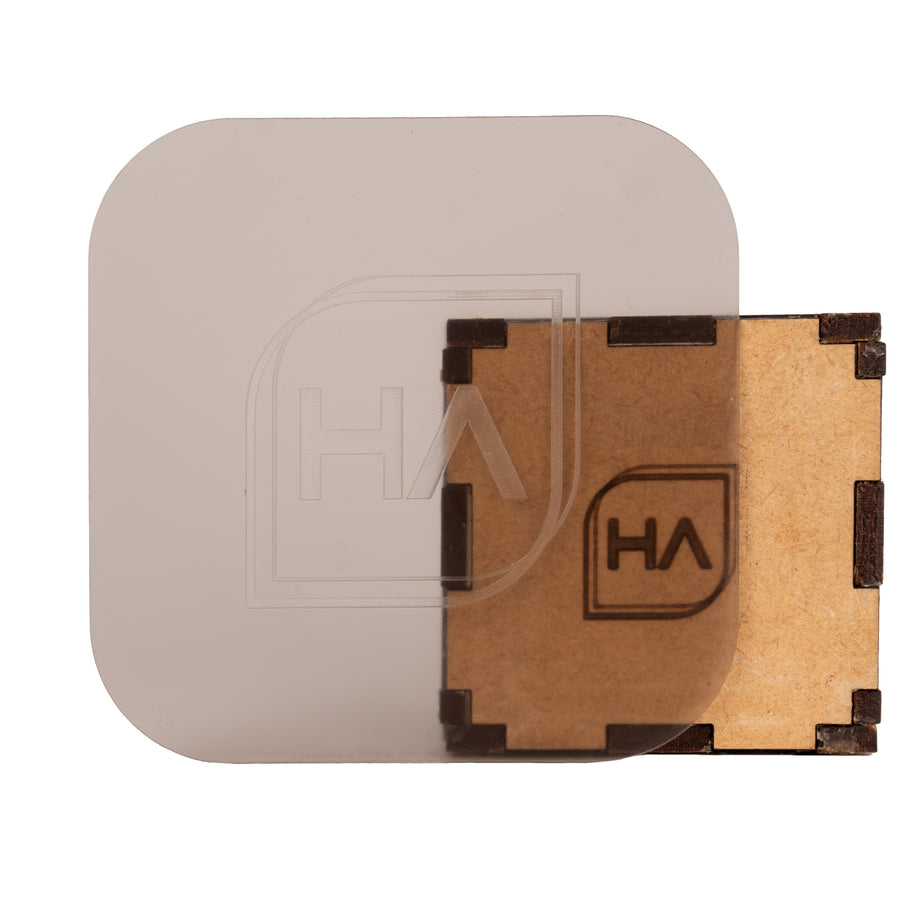 Products – Houston Acrylic