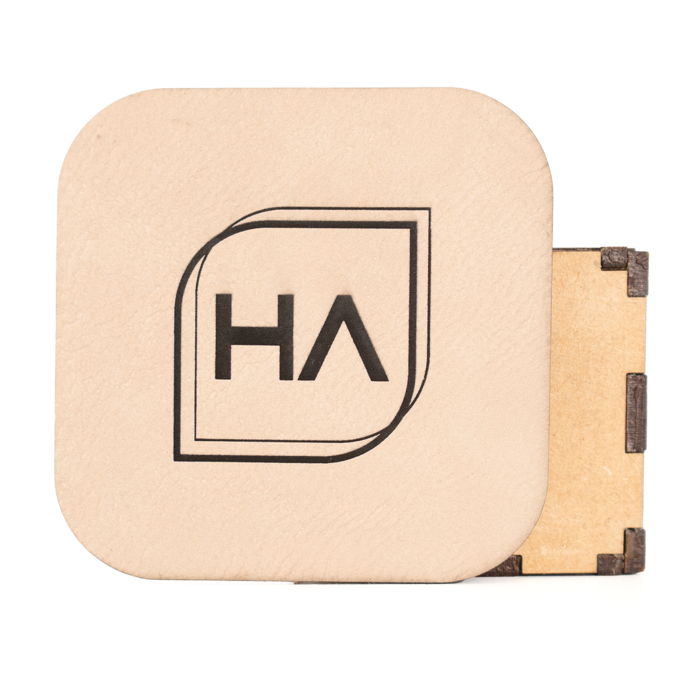 Laserable Leatherette – Houston Acrylic