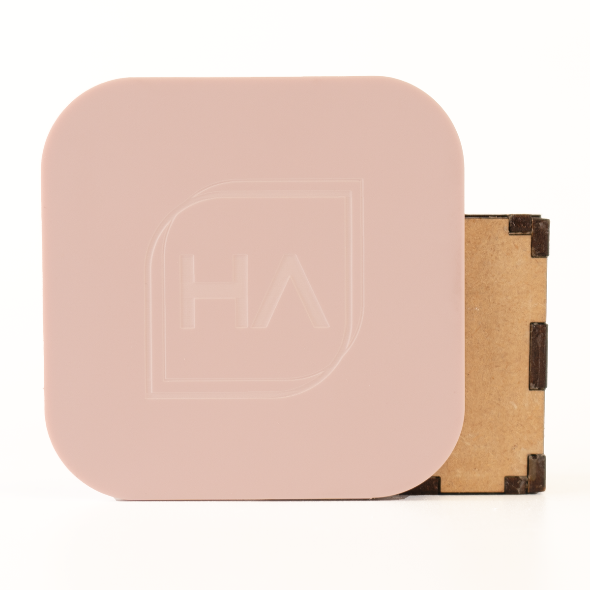 1/8" Dusty Mauve Cast Acrylic Sheet – Houston Acrylic