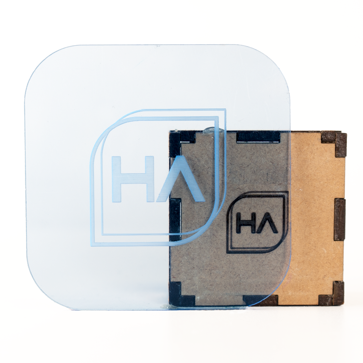 1/16" Fluorescent Blue Cast Acrylic Sheet – Houston Acrylic