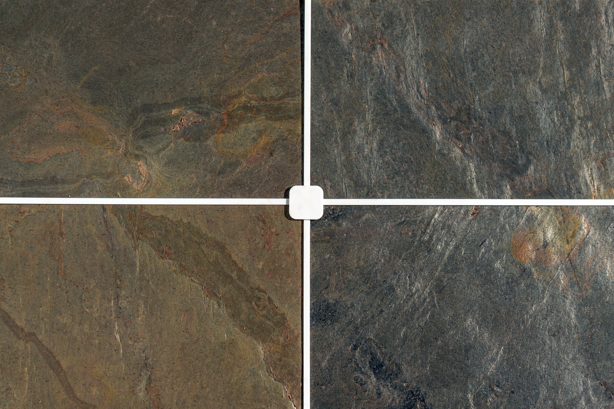 Forest MakerStone Flex Sheet – Houston Acrylic