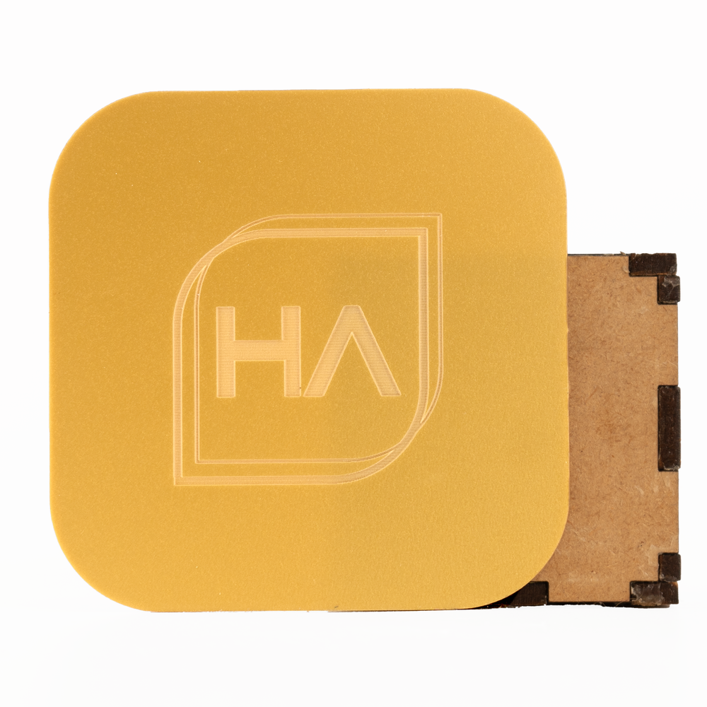 Flex Sheets – Houston Acrylic