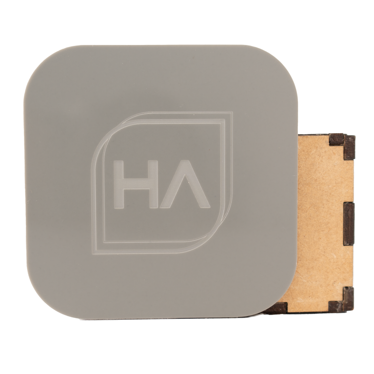 1/8" Gray Cast Acrylic Sheet – Houston Acrylic