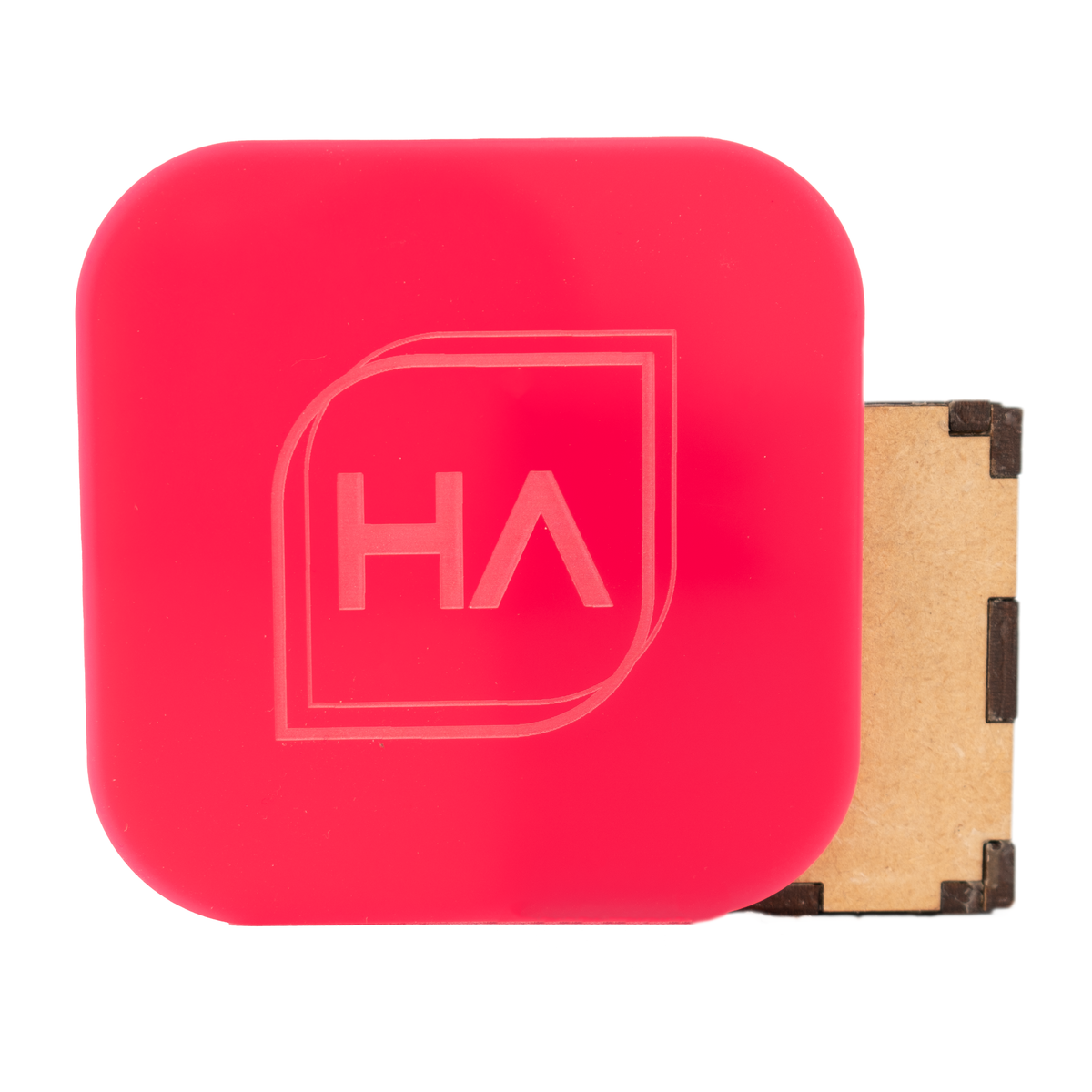 1/8" Hot Pink Cast Acrylic Sheet – Houston Acrylic