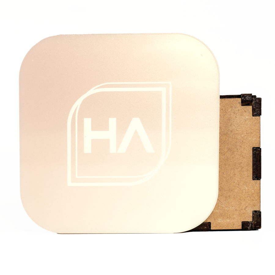 Iridescent Acrylic Sheets – Houston Acrylic