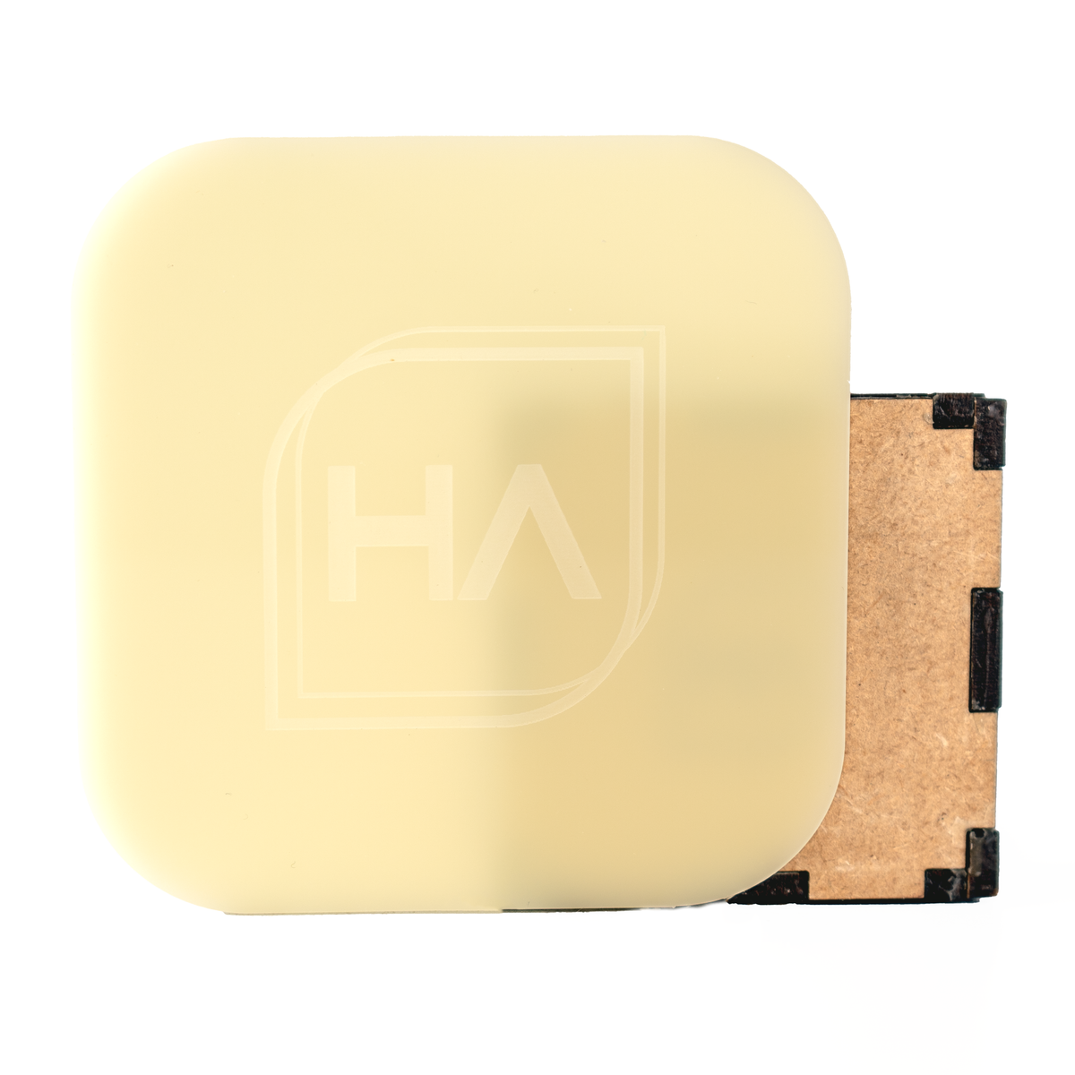 1/8" Ivory Cast Acrylic Sheet – Houston Acrylic