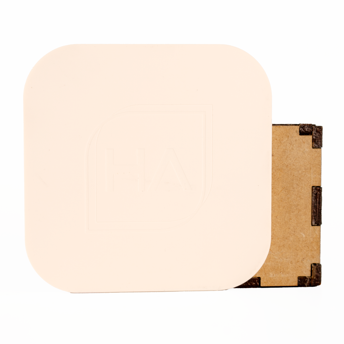 1/8" Matte Bone Cast Acrylic Sheet – Houston Acrylic