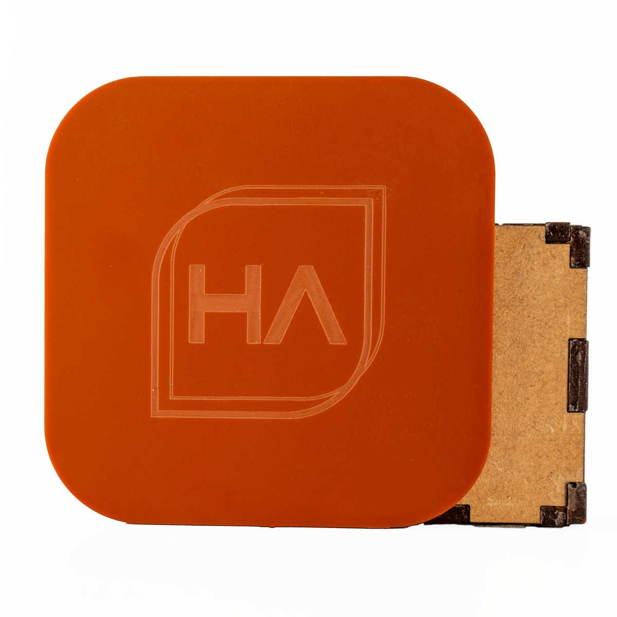 1/8" Matte Sienna Cast Acrylic Sheet – Houston Acrylic