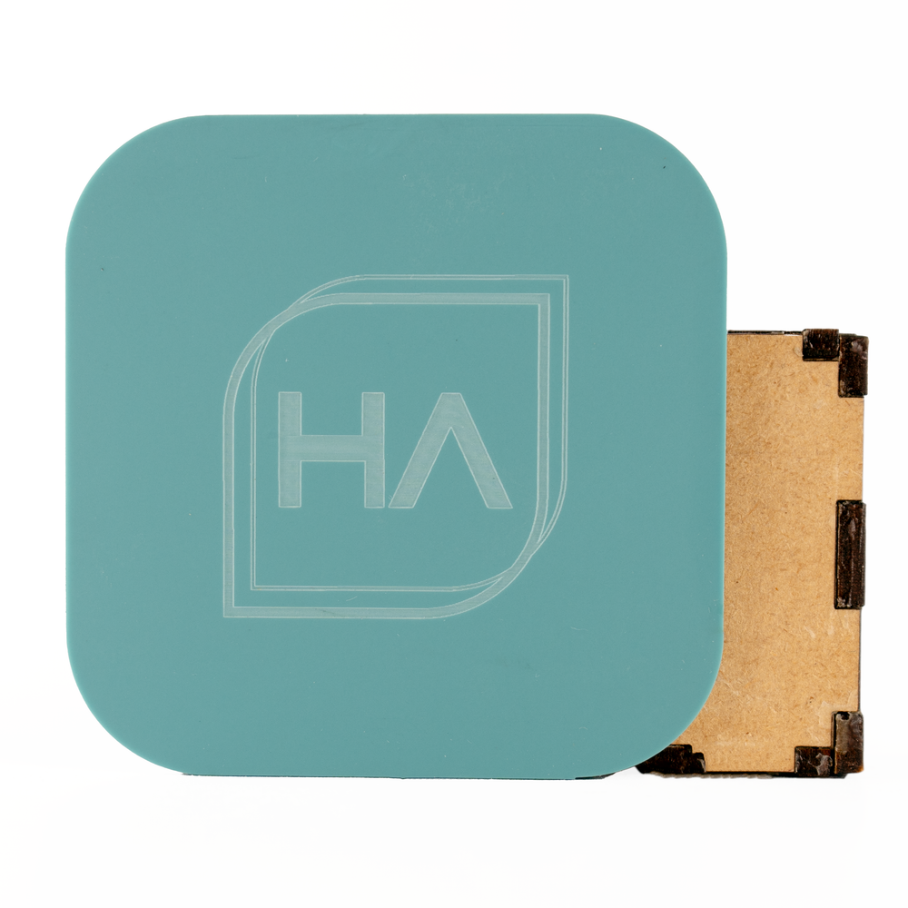 Frosted/Matte Acrylic – Page 7 – Houston Acrylic