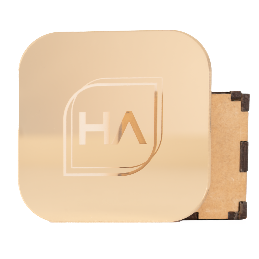 Acrylic – Houston Acrylic