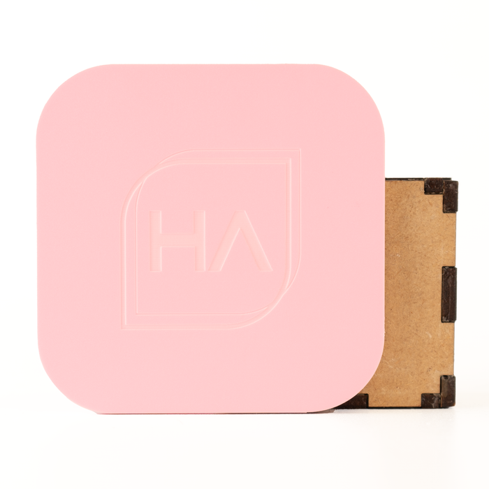 Acrylic – Houston Acrylic