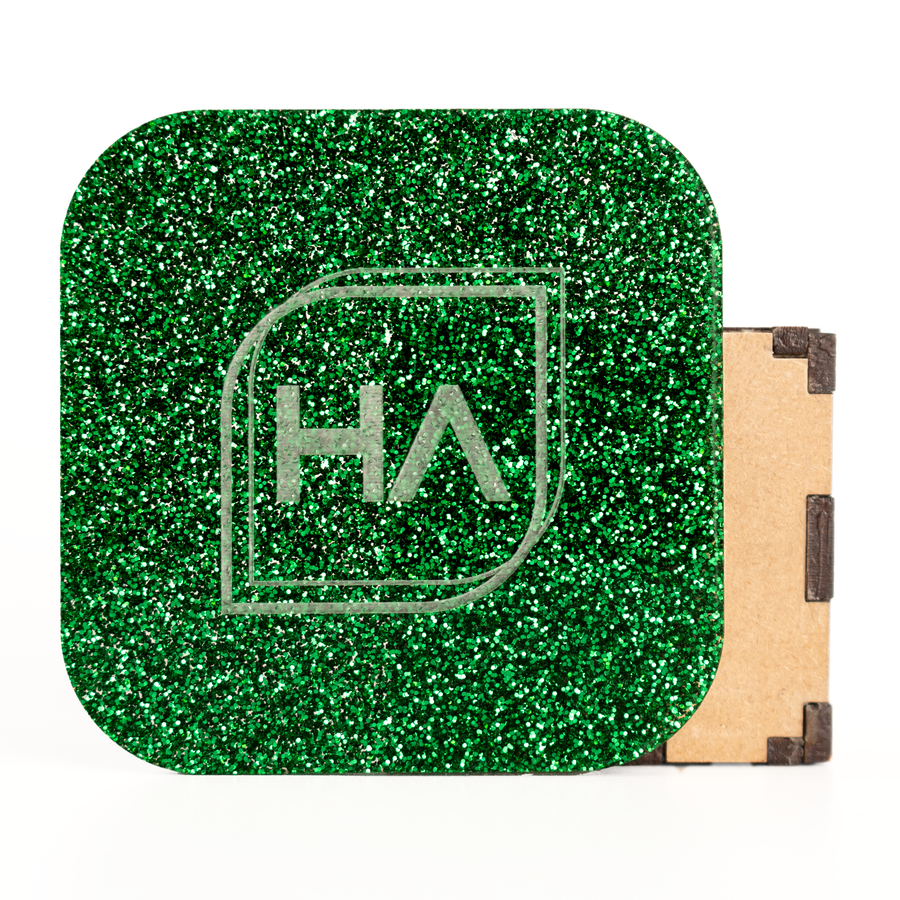 Glitter Acrylic Sheets – Houston Acrylic