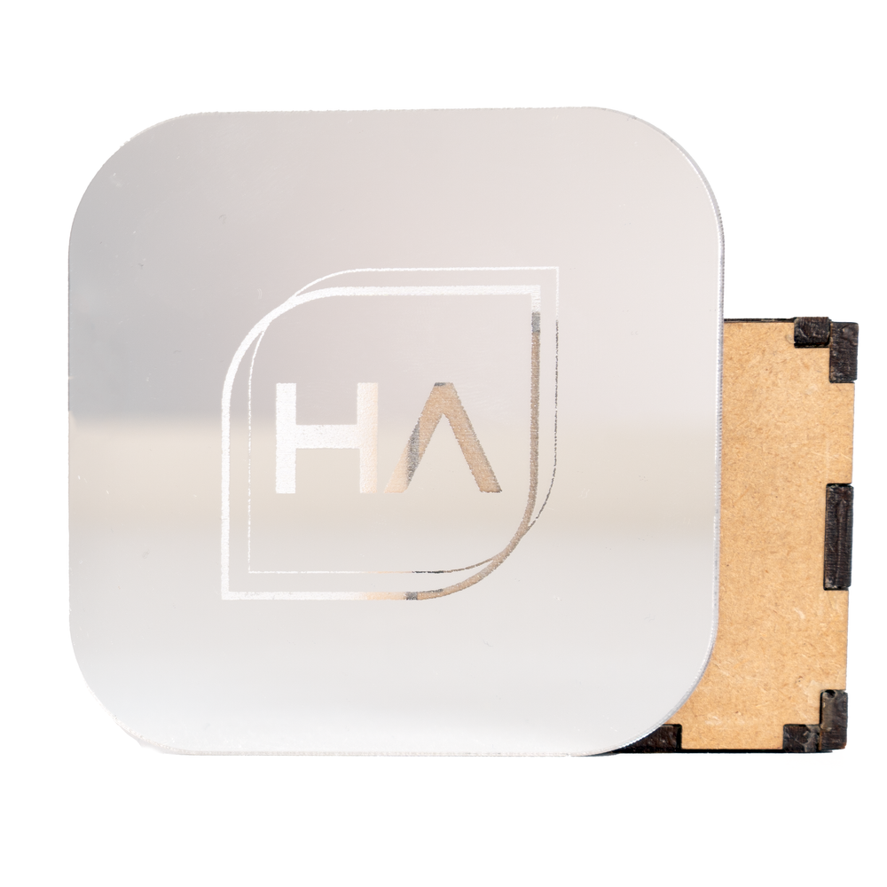 1/16" Thickness – Houston Acrylic
