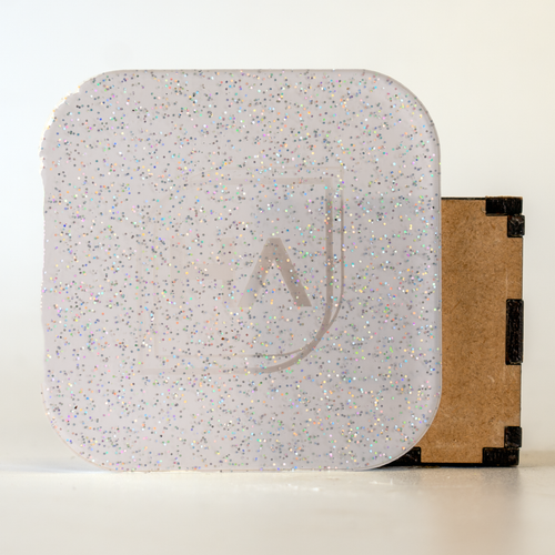 Sublimation Materials – Houston Acrylic