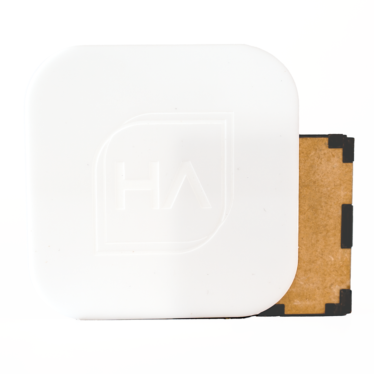 3/8" White Cast Acrylic Sheet – Houston Acrylic