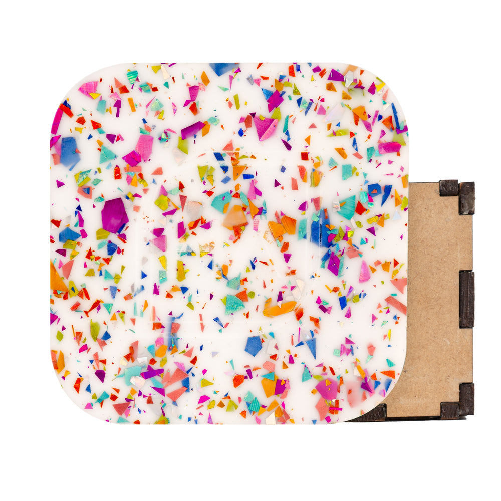 NEW Arrivals – Houston Acrylic