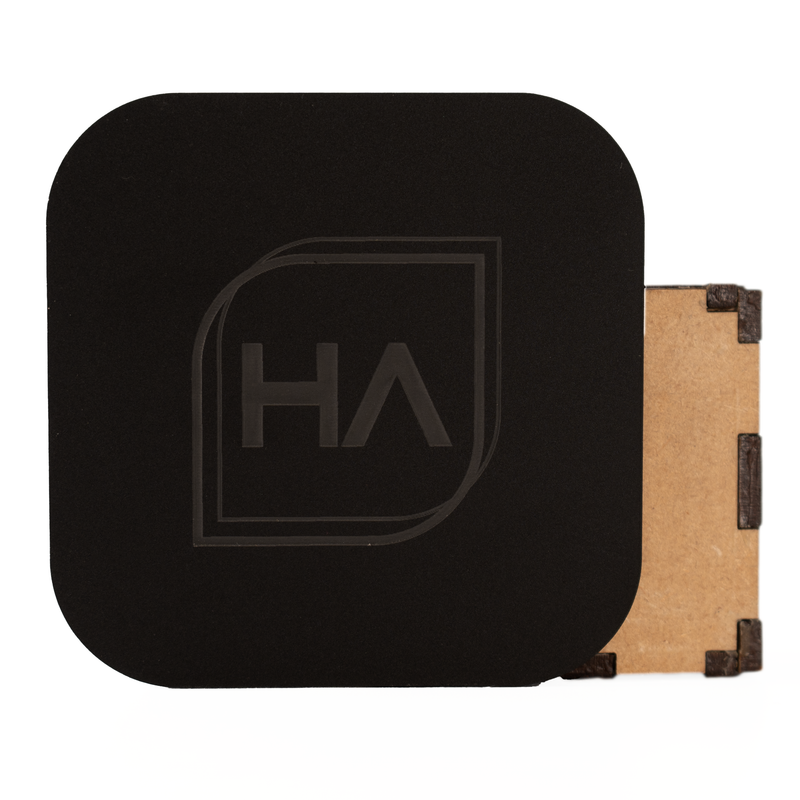 Frosted/Matte Acrylic – Houston Acrylic