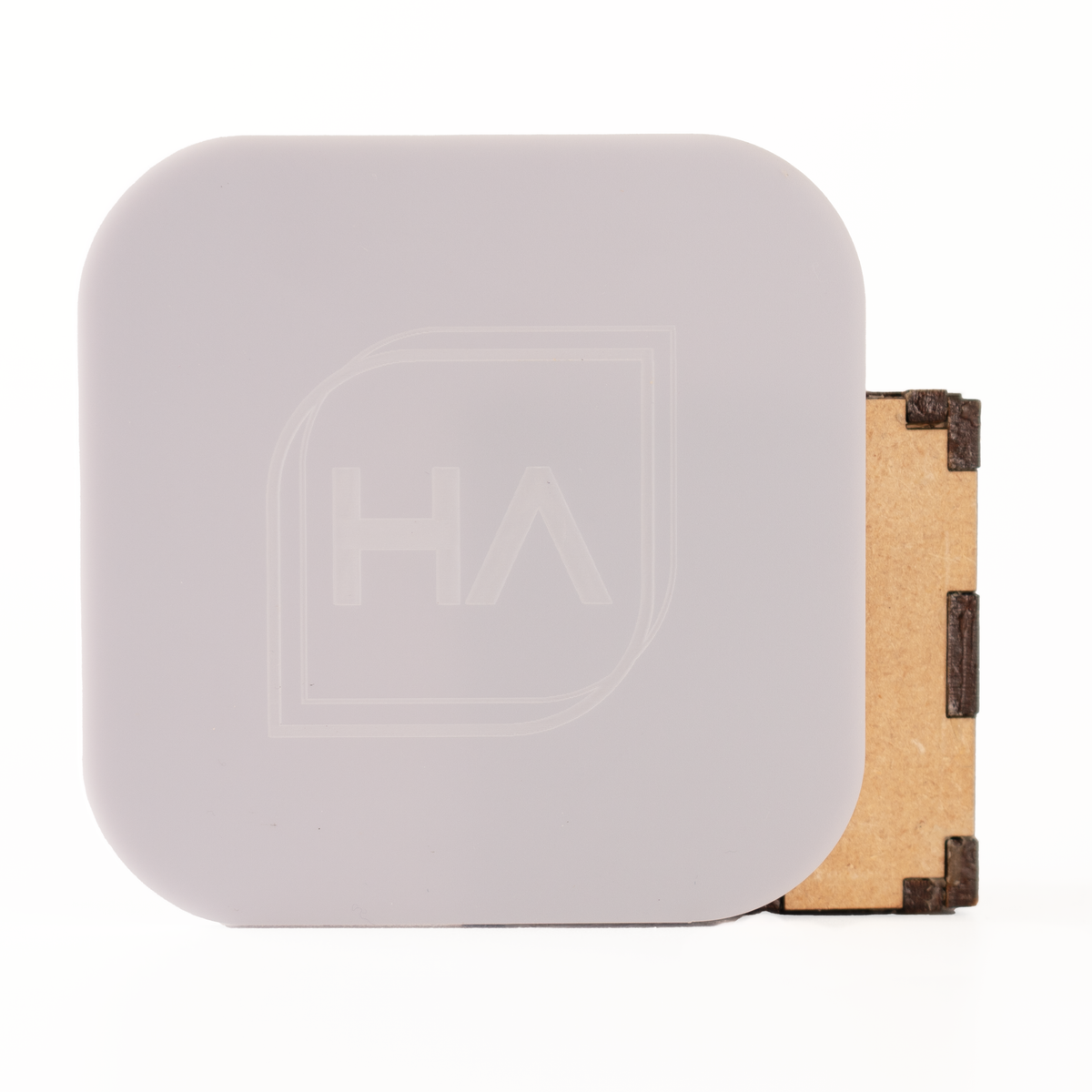 1/8" Matte Lavender Cast Acrylic Sheet – Houston Acrylic