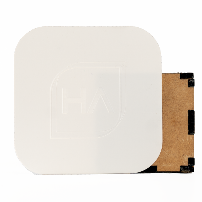 Flex Sheets – Houston Acrylic