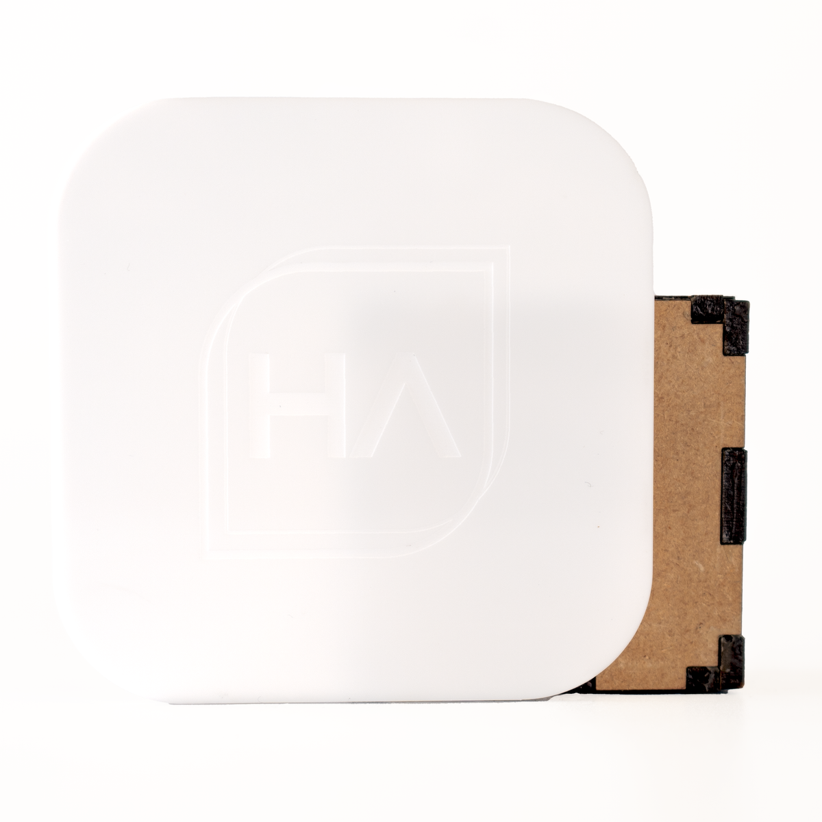 1/16" White Cast Acrylic Sheet – Houston Acrylic