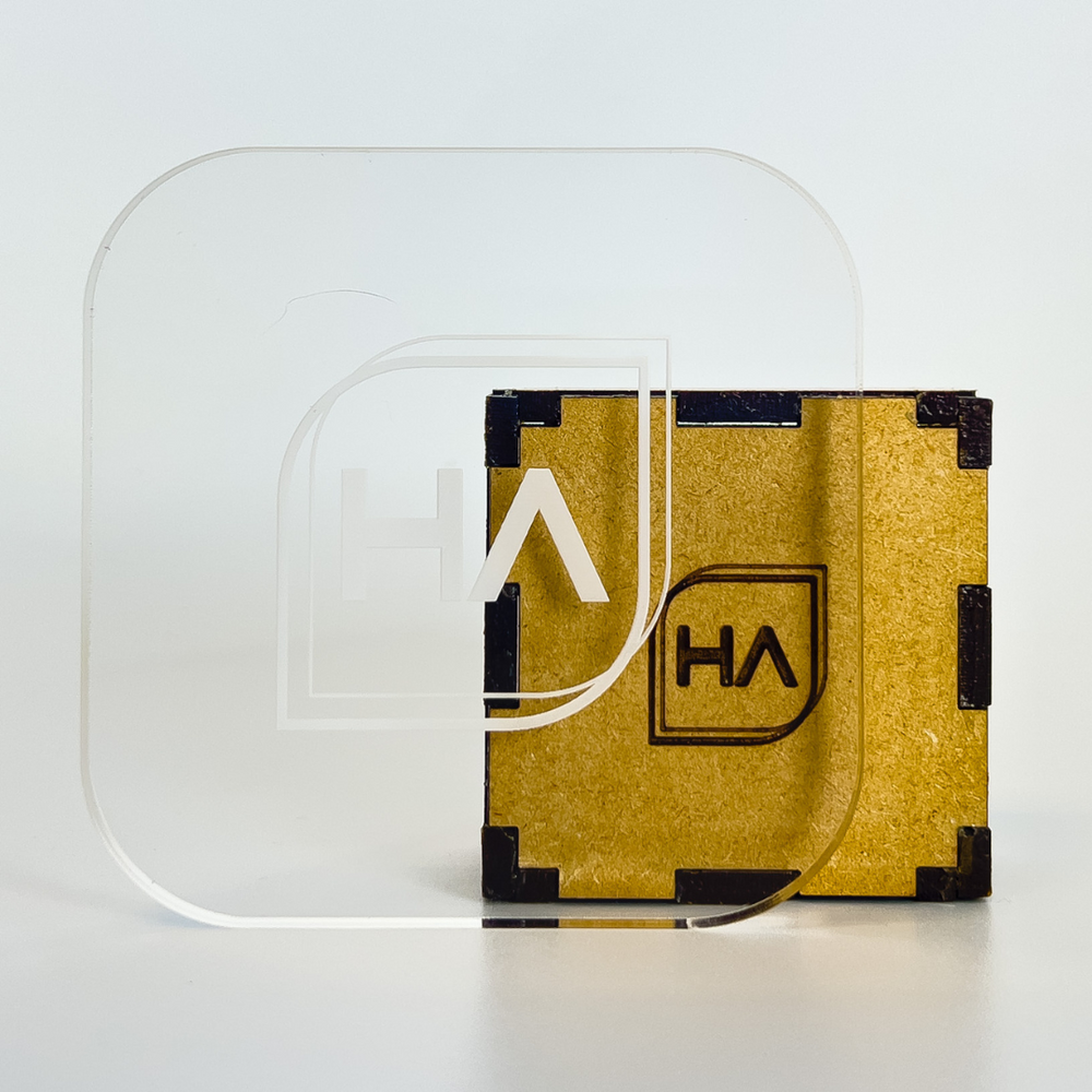 Collections – Houston Acrylic