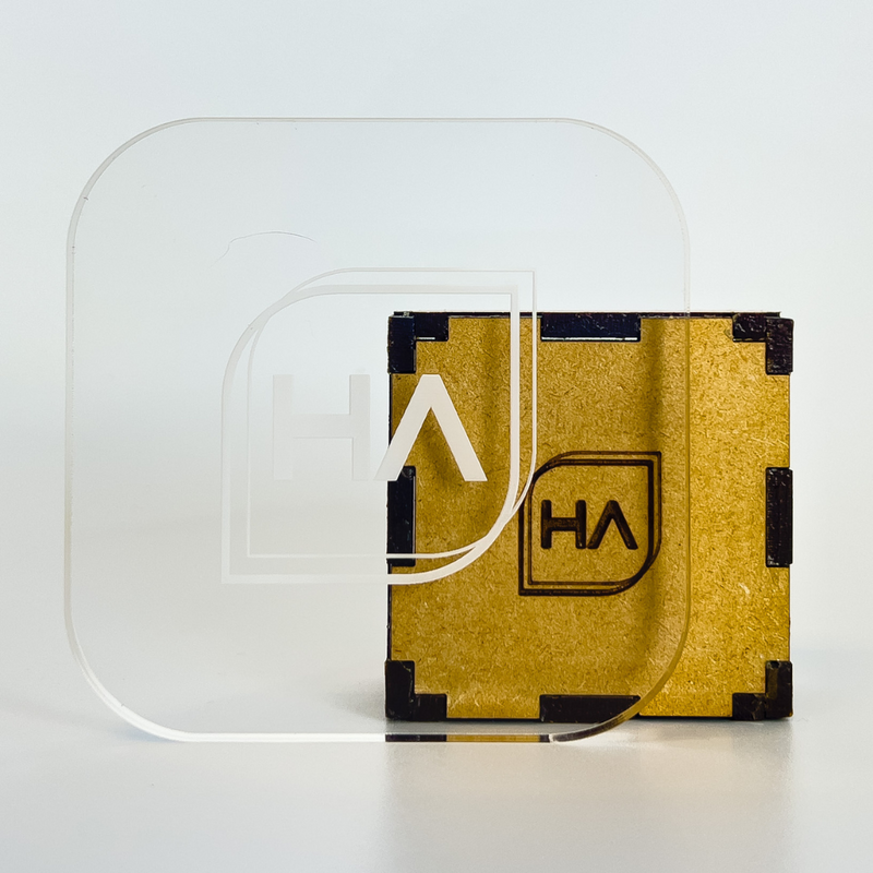 Collections – Houston Acrylic